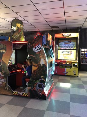 BAY AREA RACEWAY - 72 Photos & 28 Reviews - 3825 Gulf Fwy, Dickinson ...