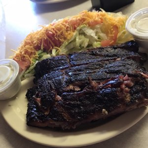HANCOCK’S COUNTRY BAR-B-QUE - 12 Photos & 23 Reviews - 72 County Rd 46 ...