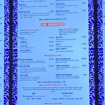 LAS FUENTES - Updated June 2025 - 1402 Photos & 2266 Reviews - 18415 ...