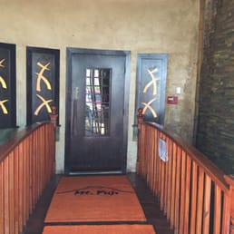 MT FUJI JAPANESE STEAKHOUSE - Updated September 2025 - 49 Photos & 101 ...