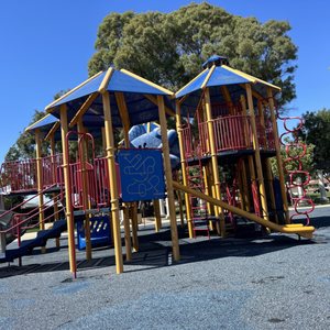 EARVIN MAGIC JOHNSON PARK - Updated November 2025 - 78 Photos & 37 ...