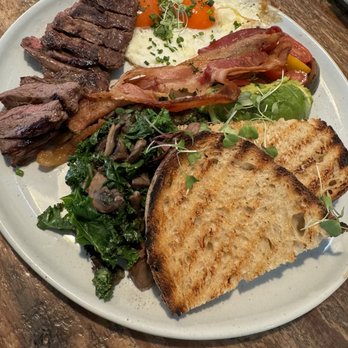 BLUEYS KITCHEN - Updated October 2024 - 2032 Photos & 1194 Reviews ...