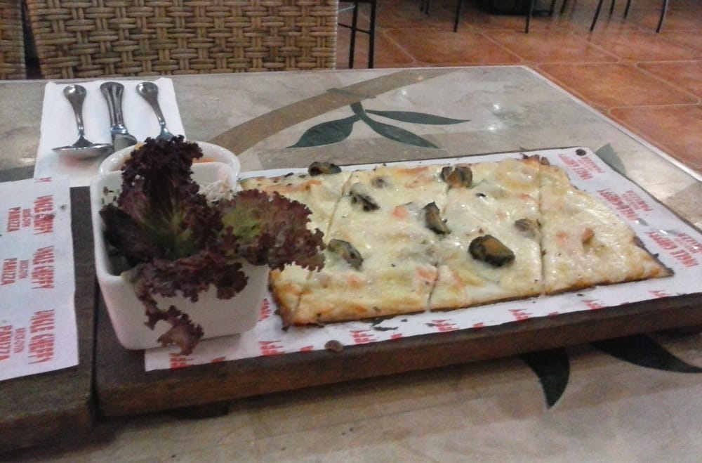 UNCLE CHEFFY - Updated April 2024 - G/F Marquinton Blue Wave Mall ...