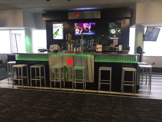 RED STAR LOUNGE - Updated January 2026 - 11 Reviews - 5501 Josh ...