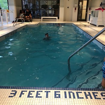 SHERATON TARRYTOWN HOTEL - Updated February 2026 - 72 Photos & 152 ...