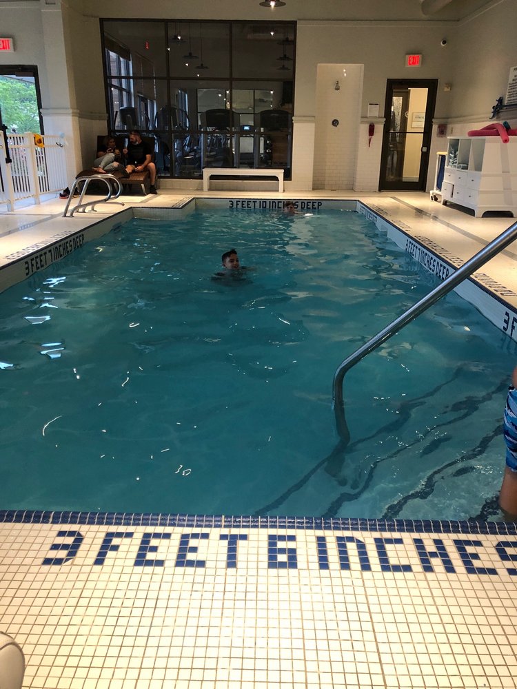 SHERATON TARRYTOWN HOTEL - Updated August 2025 - 71 Photos & 151 ...