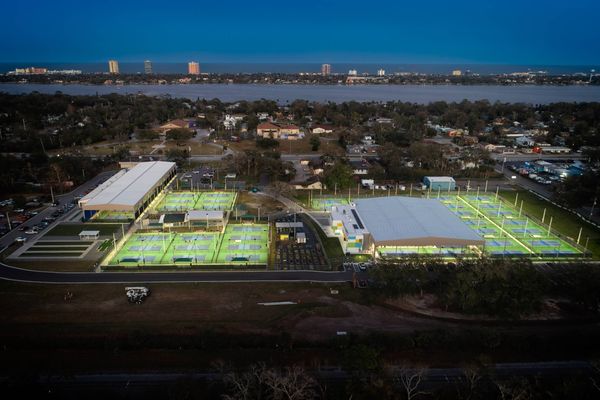 PICTONA AT HOLLY HILL - Updated August 2025 - 15 Photos - 1060 ...