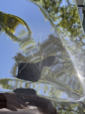 RICK CASE VOLKSWAGEN WESTON - Updated December 2025 - 67 Photos & 295 ...