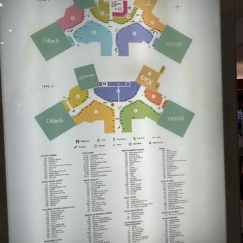 THE MALL AT WELLINGTON GREEN - Updated April 2026 - 224 Photos & 113 ...