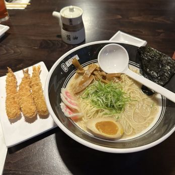 KINYA RAMEN - Updated October 2025 - 50 Photos & 26 Reviews - 951 Hill ...