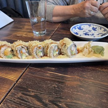 UMAI - Updated September 2024 - 1983 Photos & 1119 Reviews - 730 S ...