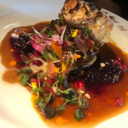 USS NEMO RESTAURANT - 989 Photos & 1558 Reviews - 3745 Tamiami Trl N ...