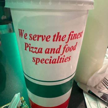 PETALI - Updated July 2024 - 389 Photos & 482 Reviews - 3101 Zinfandel ...