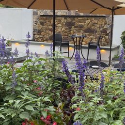 BLUE BELL INN - Updated August 2025 - 345 Photos & 422 Reviews - 601 ...