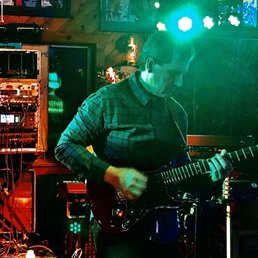 BLUE ROCK CAFE - Updated January 2026 - 125 Photos & 144 Reviews - 522 ...