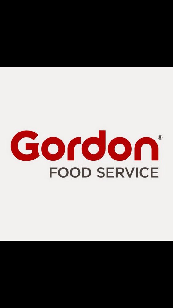 GORDON FOOD SERVICE - Updated January 2025 - 11303 Antoine Dr, Houston ...