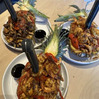 BRAVIS - Updated September 2024 - 214 Photos & 234 Reviews - 2815 ...