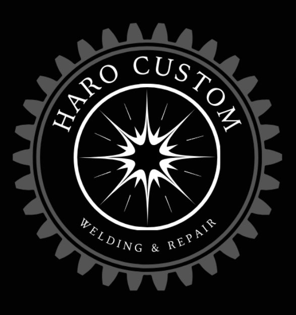 HARO CUSTOM WELDING AND REPAIR - Updated December 2025 - 7713 Niche Rd, Black Hawk, South Dakota ...
