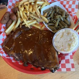 THE CLASSY COW FOOD JOINT - Updated June 2025 - 147 Photos & 108 ...