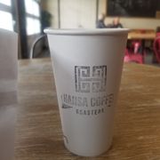 HANSA COFFEE ROASTERS - 618 Photos & 363 Reviews - Coffee & Tea - 755 N ...