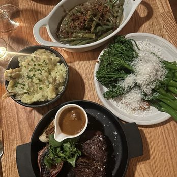 TSK THAMES STREET KITCHEN - Updated August 2024 - 200 Photos & 149 ...