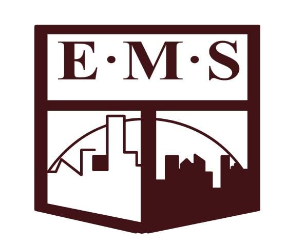 EMS CLEANING SERVICES - Updated July 2025 - 7474 S Kirkwood Rd, Houston ...