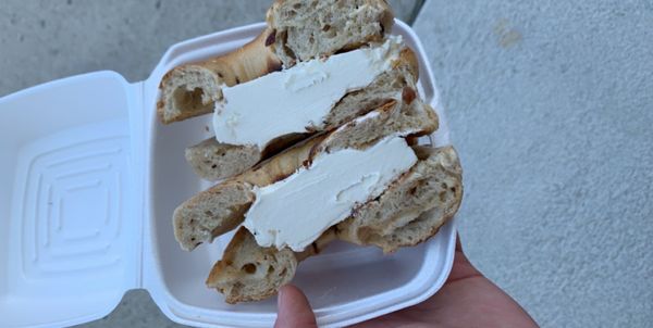 MRS BRIZZLE’S BUNS - Updated July 2024 - 112 Photos & 147 Reviews ...