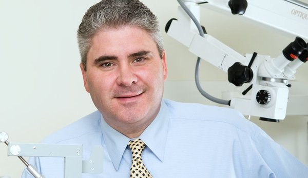 CLEMSON EYE - Updated February 2025 - 39 Photos & 53 Reviews - 360 ...