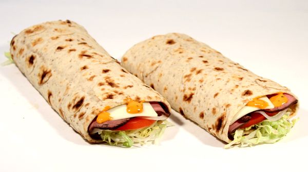 MR. SUBB - Updated September 2025 - 23E Lower Hudson Ave, Green Island ...