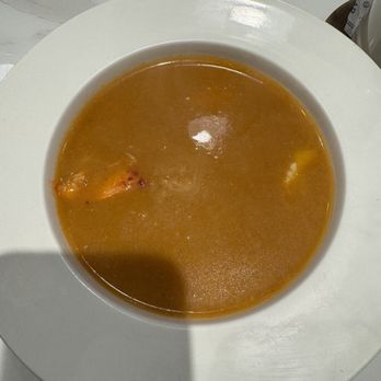 LC CAFE - 132 Photos & 24 Reviews - 3290 Midland Avenue, Toronto ...