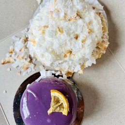 MACRINA BAKERY & CAFE - Updated November 2024 - 1005 Photos & 1129 ...