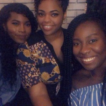 THE ALLEY KAT BAR & LOUNGE - Updated March 2025 - 89 Photos & 143 ...