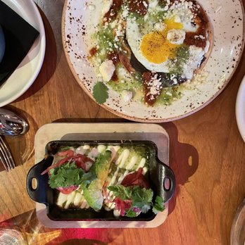 NADA - Updated May 2024 - 1365 Photos & 1498 Reviews - 600 Walnut St ...