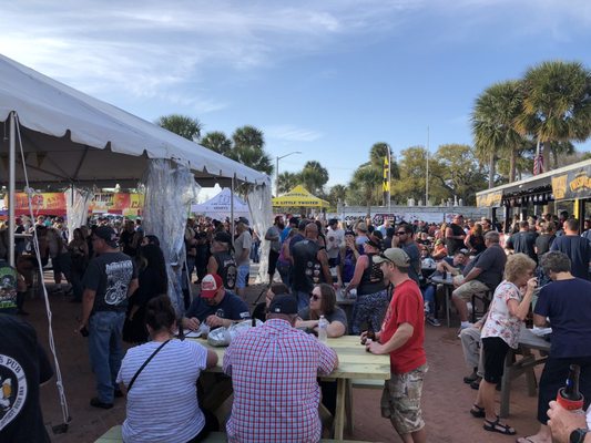 BOOT HILL SALOON - 74 Photos & 35 Reviews - 310 E Main St, Daytona ...