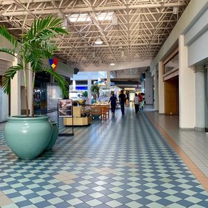 GREENSPOINT MALL - Updated October 2024 - 31 Photos & 40 Reviews ...