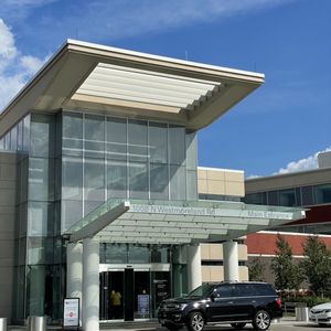 NORTHWESTERN GRAYSLAKE - Updated December 2024 - 48 Reviews - 1475 E ...