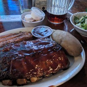 TRIDENT GRILL IV - Updated May 2024 - 122 Photos & 173 Reviews - 2912 W ...