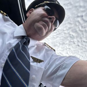 SAND POINT COUNTRY CLUB - Updated December 2025 - 12 Photos & 20 ...