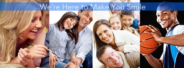 STONEHAVEN DENTAL & ORTHODONTICS - WACO - Updated December 2025 - 40 ...