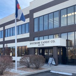 ENSTROM CANDIES - Updated June 2025 - 128 Photos & 113 Reviews - 701 ...