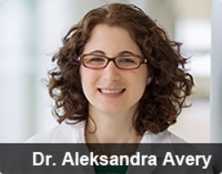 WAKEMED PRIMARY CARE - GARNER - Updated December 2025 - 12 Photos - 400 ...