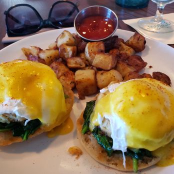SEAGLASS RESTAURANT & LOUNGE - Updated March 2026 - 225 Photos & 375 ...