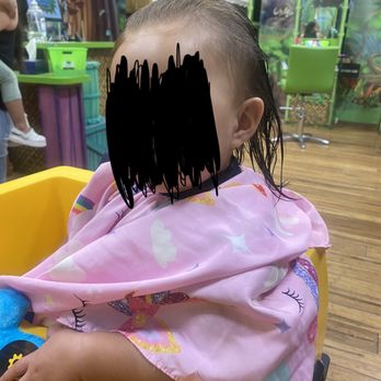 MONKEY DOOZ - Updated September 2024 - 271 Photos & 369 Reviews - 1321 ...