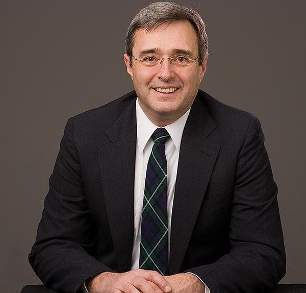 STEVEN G LUMSDEN, DC - Updated February 2025 - 657 NE Hood Ave, Gresham ...