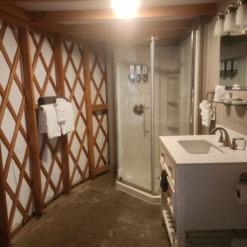 PLUM POINT LODGE ON SENECA - Updated October 2025 - 61 Photos & 36 ...