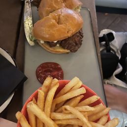 EITHER-OR - Updated December 2025 - 138 Photos & 85 Reviews - 6222 ...