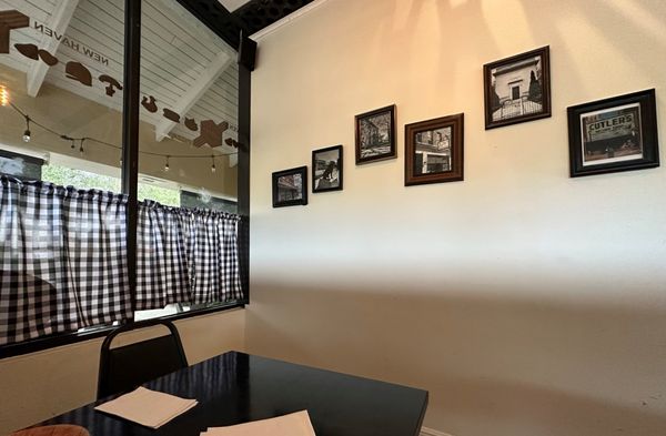 AH-BEETZ NEW HAVEN PIZZA-DELRAY BEACH - Updated December 2025 - 338 ...