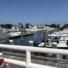 THE FLYING BRIDGE - Updated July 2025 - 292 Photos & 423 Reviews - 220 ...