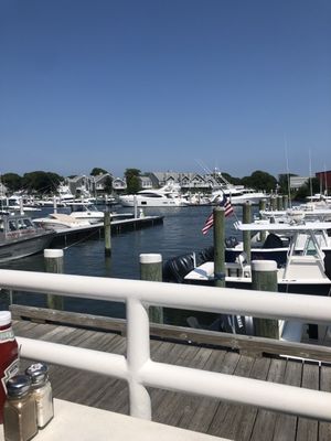 THE FLYING BRIDGE - 239 Photos & 317 Reviews - 220 Scranton Ave ...