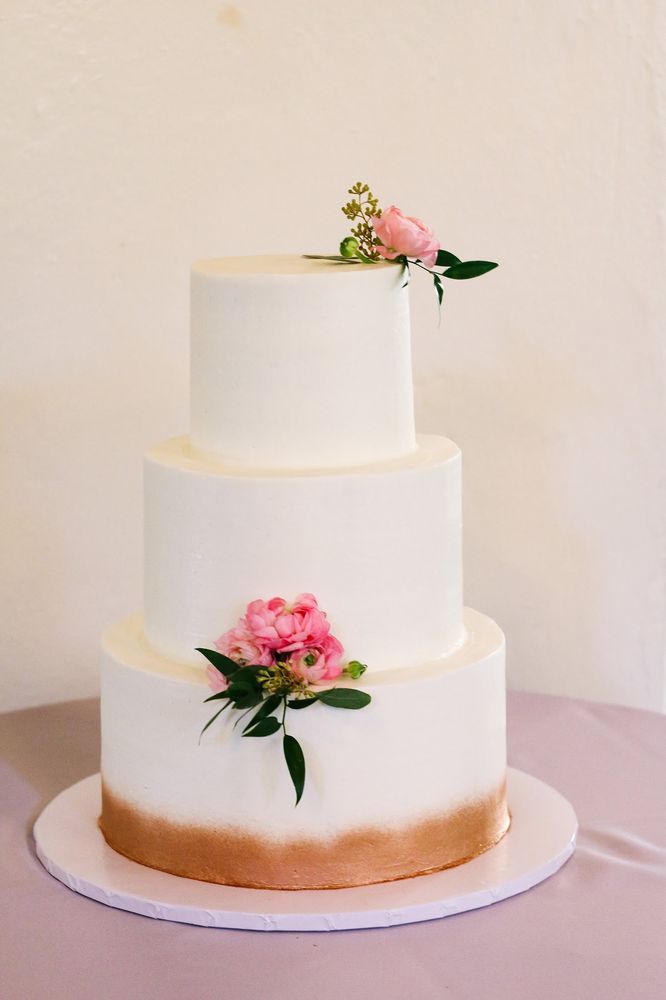 CLOUD 9 BAKERY - 110 Photos & 66 Reviews - Bakeries - 12723 S Dixie Hwy ...